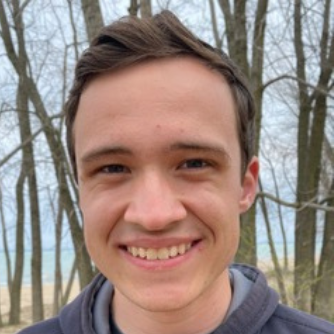 Our Staff - Connected Mathematics Project